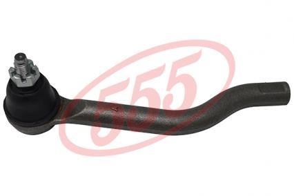SEN881R 555 TIE ROD END ASSY NISSAN KICKS P15X OUT 16~ D8520-5RB0A