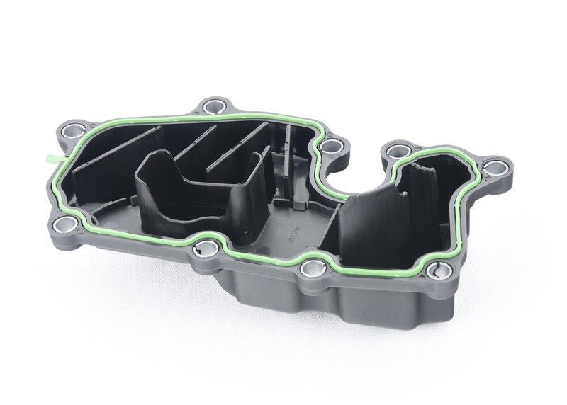 06H 103 464 L VOLKSWAGEN OIL SEPARATOR/A5/A6/Q5/BTL/PST