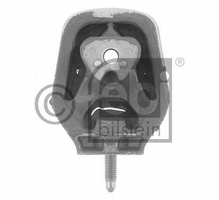 26595 FEBI BILSTEIN ENGINE MOUNTING DB W169/A160,A180,A200