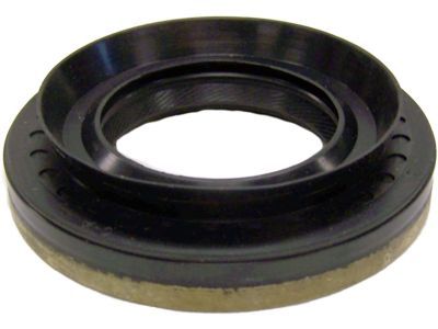 52111 953AC CHRYSLER AXLE OIL SEAL
