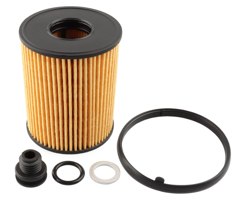 26350-2S000 MOBIS OIL FILTER