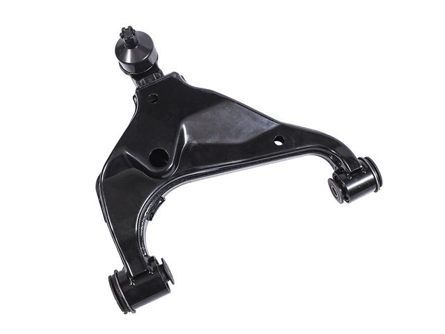 SH05162 SH AUTO PARTS CONTROL ARM
