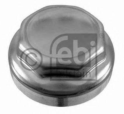 05949 FEBI BILSTEIN HUB CAP 16-18T DAIMLER AG
