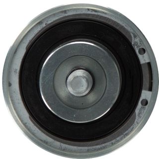 22974 FEBI BILSTEIN TENSIONER PULLEY