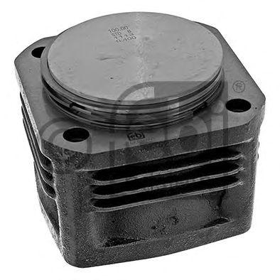 23948 FEBI BILSTEIN PISTON AND LINER KIT DAIMLER AG