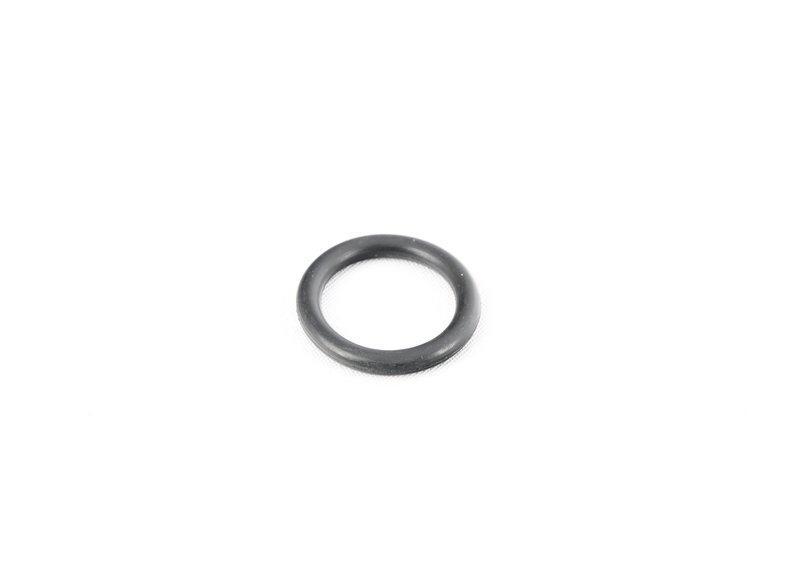 N 903 168 02 VOLKSWAGEN O RING