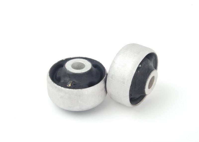 1J0 407 181 VOLKSWAGEN RUBBER MOUNTING/VAG