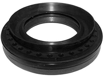 52111 953AC CHRYSLER AXLE OIL SEAL