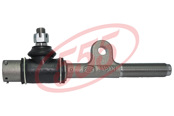 SE-2756 555 TIE ROD END ASSY TOYOTA LAND CRSR KZJ75 LHD L 90~ 45044-69086