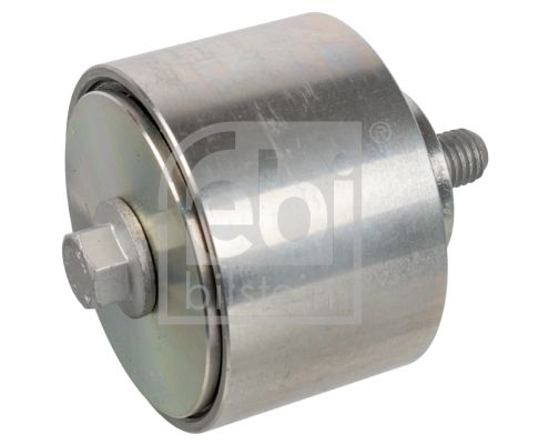22974 FEBI BILSTEIN TENSIONER PULLEY