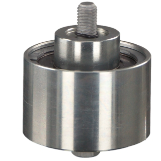 22974 FEBI BILSTEIN TENSIONER PULLEY