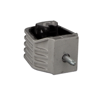 26595 FEBI BILSTEIN ENGINE MOUNTING DB W169/A160,A180,A200