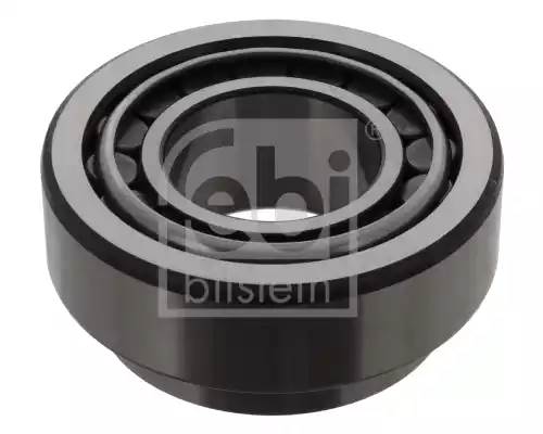 44770 FEBI BILSTEIN BEARING TAPER ROLLER ACTROS DAIMLER AG
