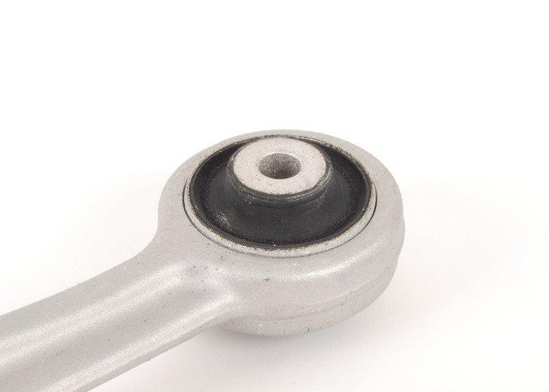 8K0 407 509 B VAG CONTROL ARM