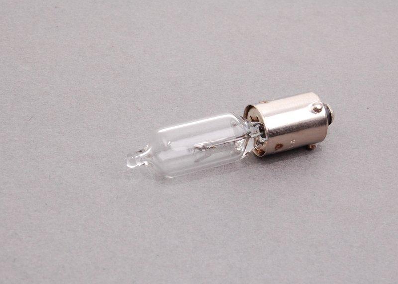 N 104 456 02 VAG BULB