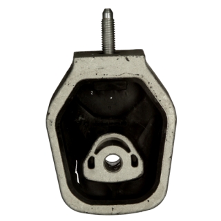 26595 FEBI BILSTEIN ENGINE MOUNTING DB W169/A160,A180,A200