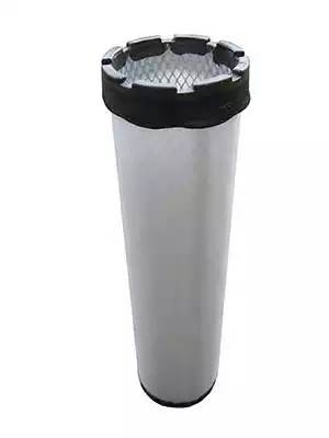 AF25491 FLEETGUARD FILTER, AIR FILTER FOR ALL MODELS