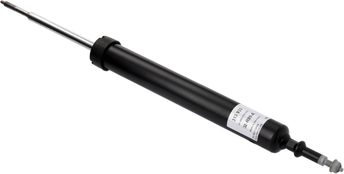 313 933 SACHS SHOCK ABSORBER