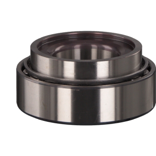 44770 FEBI BILSTEIN BEARING TAPER ROLLER ACTROS DAIMLER AG