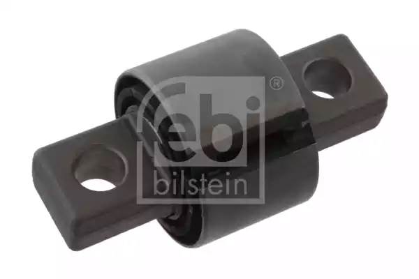 32401 FEBI BILSTEIN SHOCK ABSORBER MOUNTING ME TRUCK FEBI