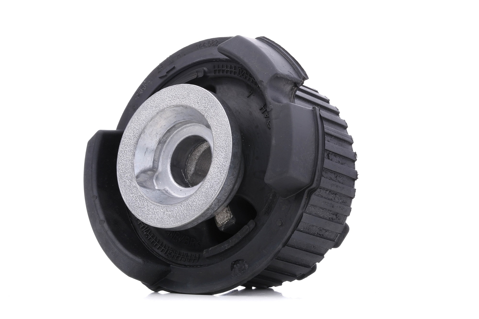 33293 01 LEMFORDER RUBBER MOUNTING DB W204