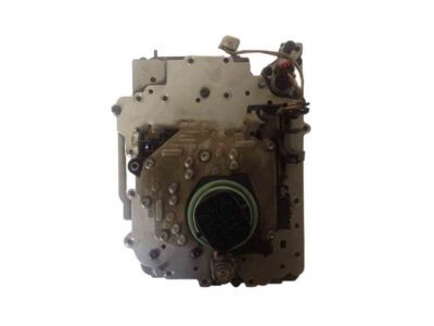 R5078723AF MOPAR VALVES ASSY REMAN. C
