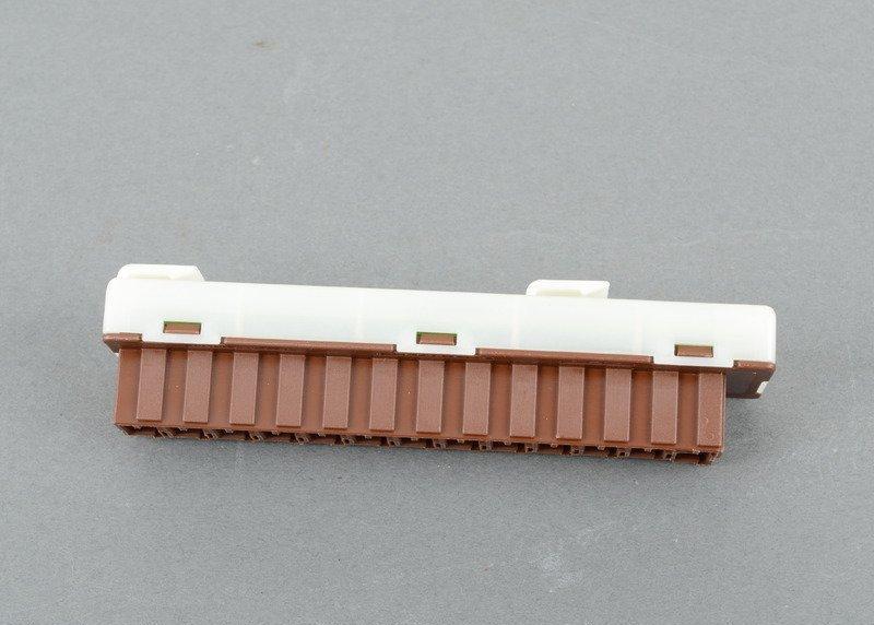 A 004 546 76 40 MERCEDES BENZ Part
