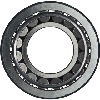 44770 FEBI BILSTEIN BEARING TAPER ROLLER ACTROS DAIMLER AG
