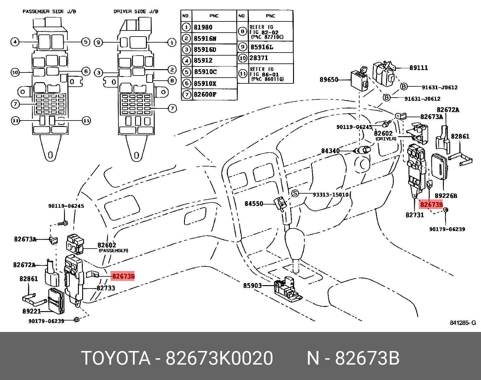 TOYOTA YARIS GR 202008 - GXPA16,MXPA12