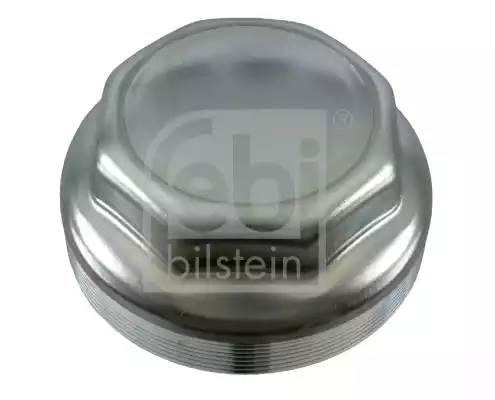 05949 FEBI BILSTEIN HUB CAP 16-18T DAIMLER AG