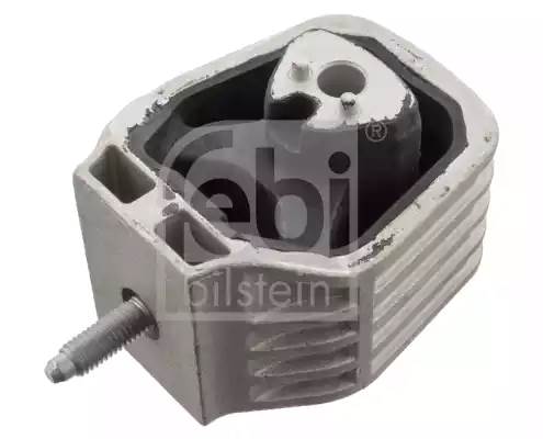 26595 FEBI BILSTEIN ENGINE MOUNTING DB W169/A160,A180,A200