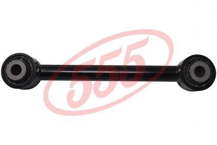 SAK8777 555 LOWER ARM ASSY HYUNDAI TL 55250-D3050