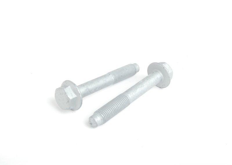 1J0 407 181 VOLKSWAGEN RUBBER MOUNTING/VAG