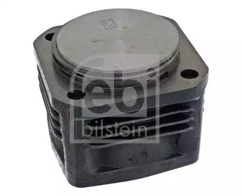 23948 FEBI BILSTEIN PISTON AND LINER KIT DAIMLER AG