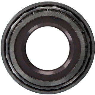 44770 FEBI BILSTEIN BEARING TAPER ROLLER ACTROS DAIMLER AG