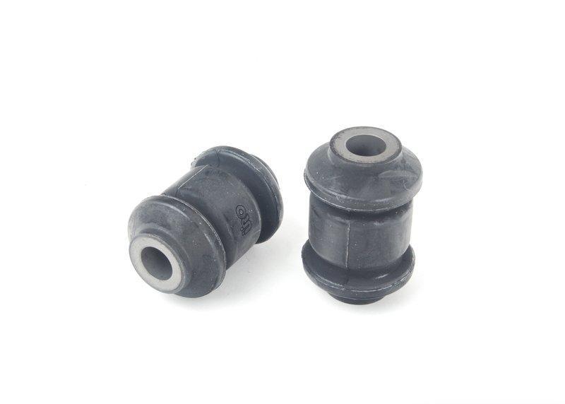 1J0 407 181 VOLKSWAGEN RUBBER MOUNTING/VAG
