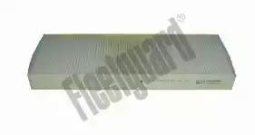 AF25695 FLEETGUARD FILTER,AIR FILTER FOR ALL MODELS