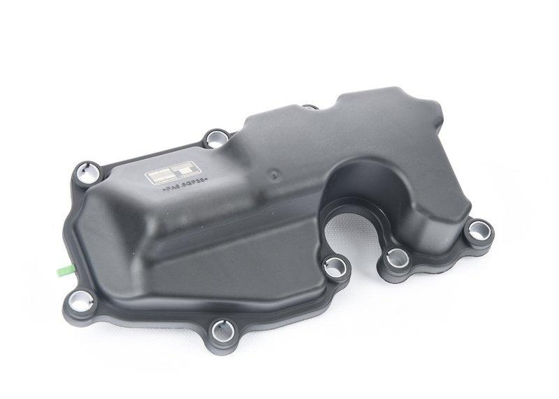 06H 103 464 L VOLKSWAGEN OIL SEPARATOR/A5/A6/Q5/BTL/PST